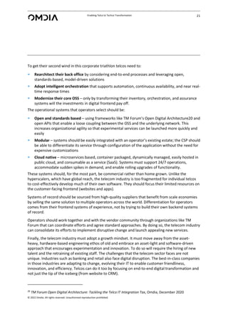 Oracle-Telco-to-Tech.pdf