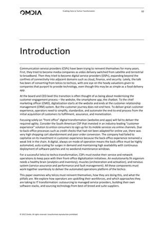 Oracle-Telco-to-Tech.pdf