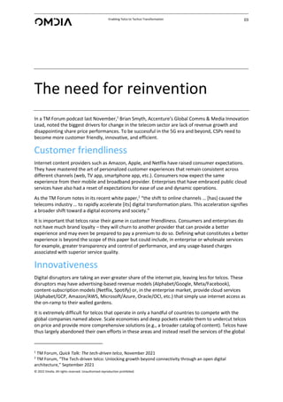 Oracle-Telco-to-Tech.pdf