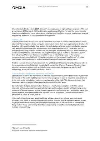 Oracle-Telco-to-Tech.pdf