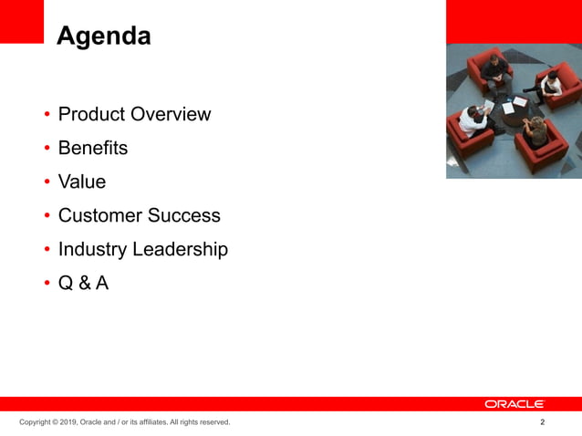Oracle OPERA Cloud Services - Property Management System | PDF ...