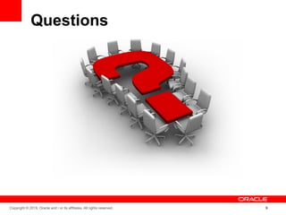 Oracle OPERA Cloud Services - Property Management System | PDF