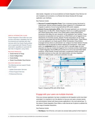 Oracle process-automation-with-rpa | PDF