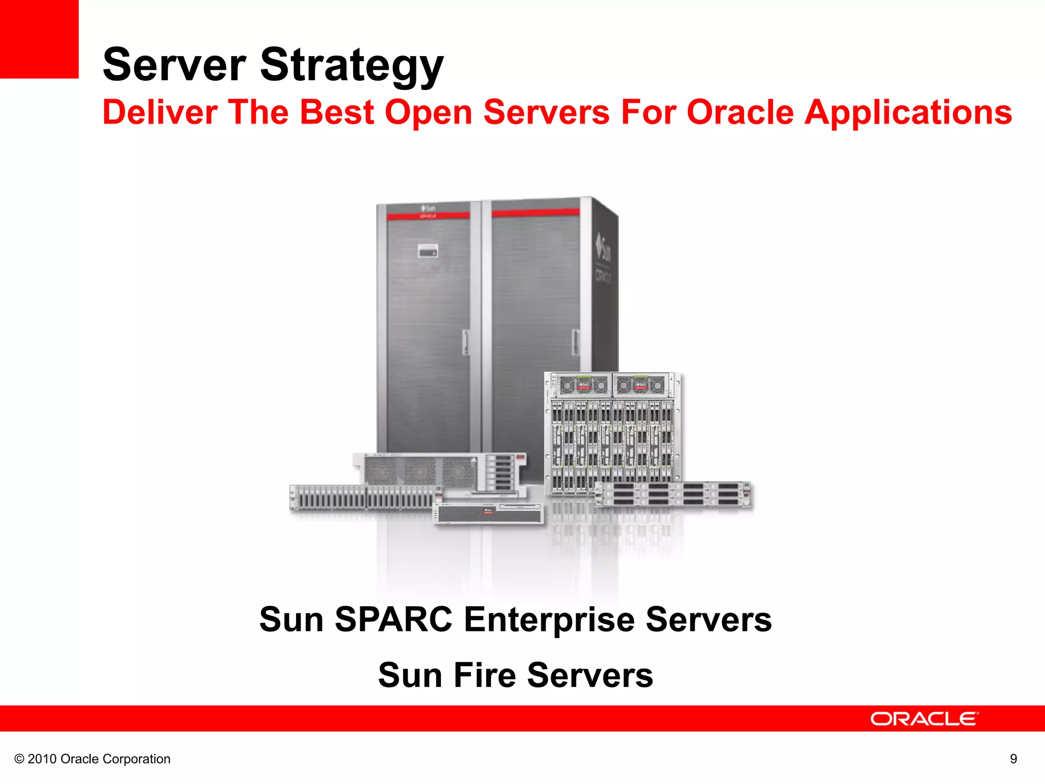 Oracle Systems _ Angus MacDonald _ An insight into what is coming next!.pdf