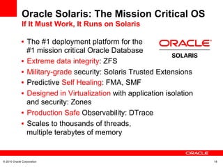 Oracle Systems _ Angus MacDonald _ An insight into what is coming next!.pdf