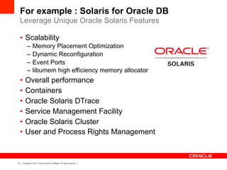 Oracle Systems _ Angus MacDonald _ Running Oracle on Oracle .pdf