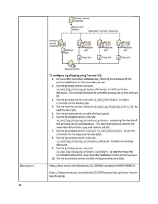 Oracle to-sql-server-migration-approach | DOCX