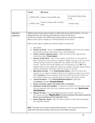 Oracle to-sql-server-migration-approach | DOCX