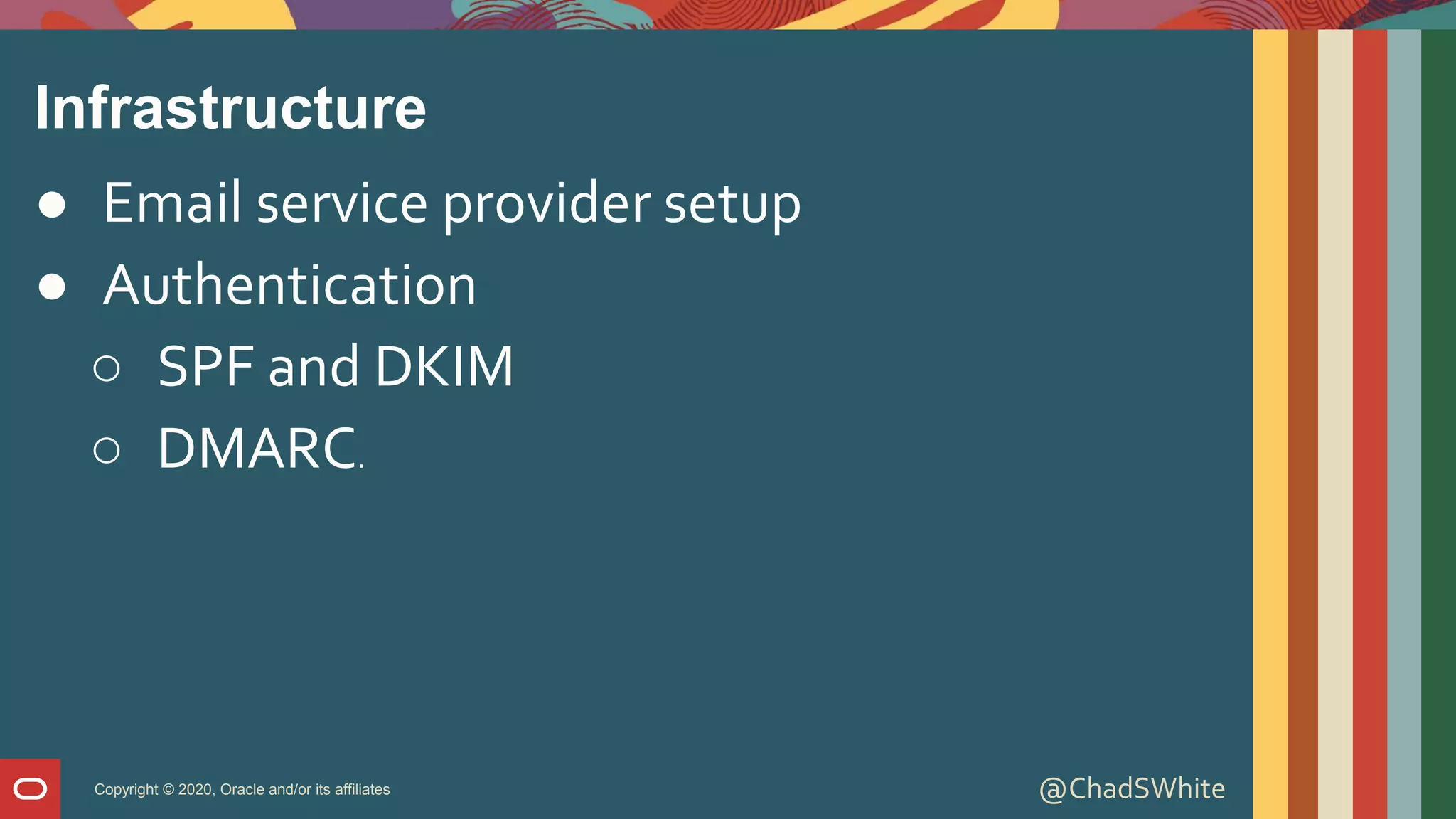 Understanding Email Deliverability: Key Factors & Key Performance Indicators | PPT