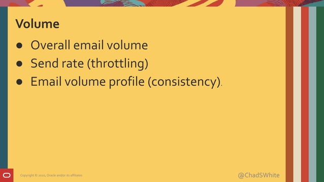 Understanding Email Deliverability: Key Factors & Key Performance Indicators | PPT