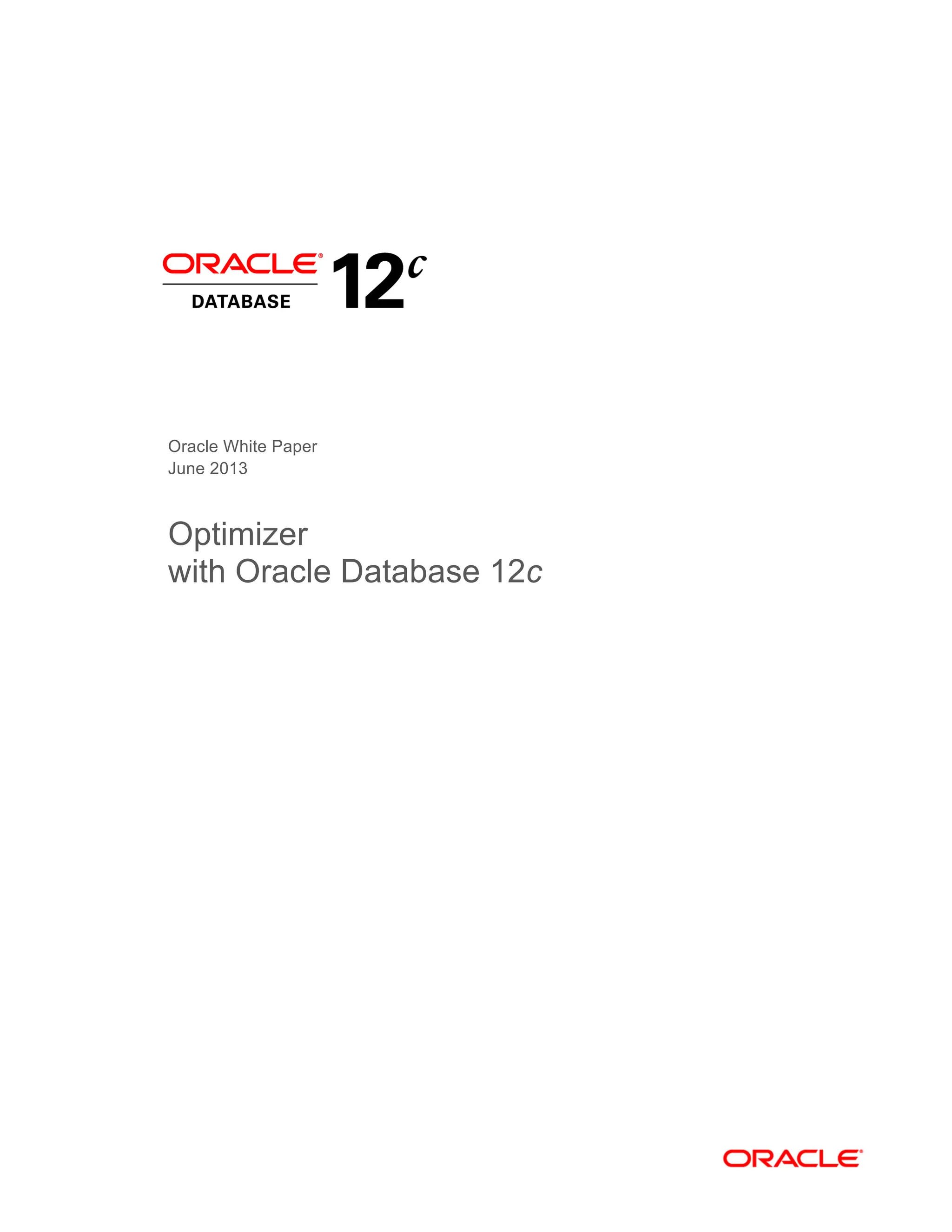 Oracle-Whitepaper-Optimizer-with-Oracle-Database-12c.pdf