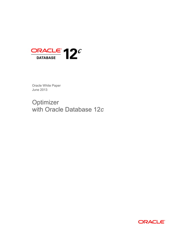 Oracle-Whitepaper-Optimizer-with-Oracle-Database-12c.pdf