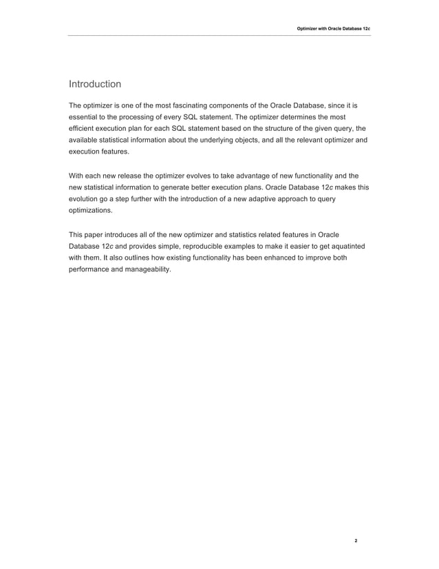 Oracle-Whitepaper-Optimizer-with-Oracle-Database-12c.pdf