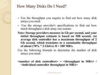 Oracle 11g data warehouse introdution | PPT
