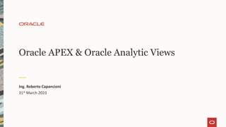ORACLE_23-03-31_en.pdf