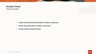 ORACLE_23-03-31_en.pdf