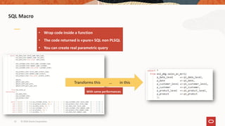 ORACLE_23-03-31_en.pdf