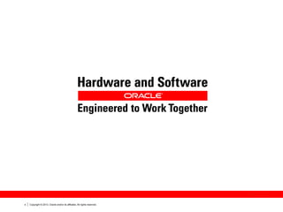 Oracle academy for higher education | PDF