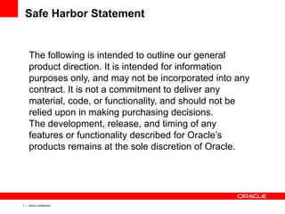 Oracle Academy partnership with Nigeria | PDF