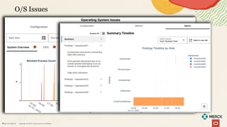 Oracle AHF Insights 23c | PPT