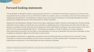 Oracle AHF Insights 23c | PPT