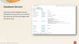 Oracle AHF Insights 23c | PPT