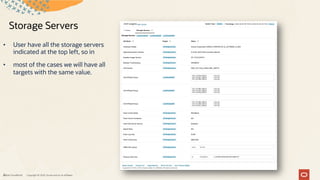 Oracle AHF Insights 23c | PPT