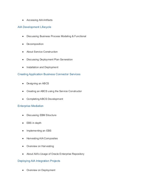 Oracle AIA Online Training.pdf