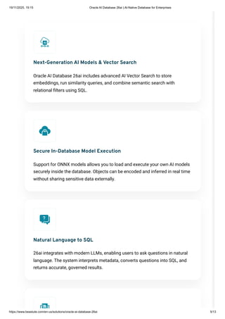 Oracle AI Database 26ai _ AI-Native Database for Enterprises.pdf