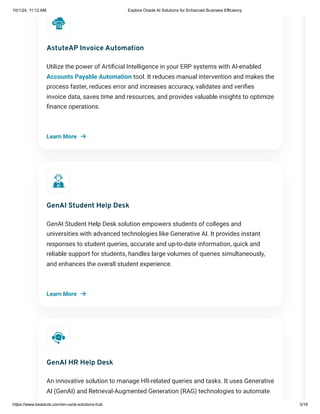 Oracle AI Services - Astute Business Solutions.pdf