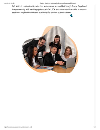 Oracle AI Services - Astute Business Solutions.pdf