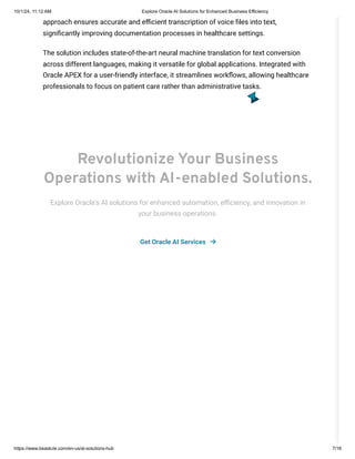 Oracle AI Services - Astute Business Solutions.pdf