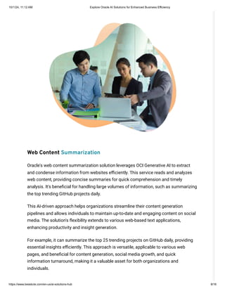 Oracle AI Services - Astute Business Solutions.pdf