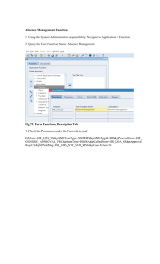 Oracle ame complete setup | PDF
