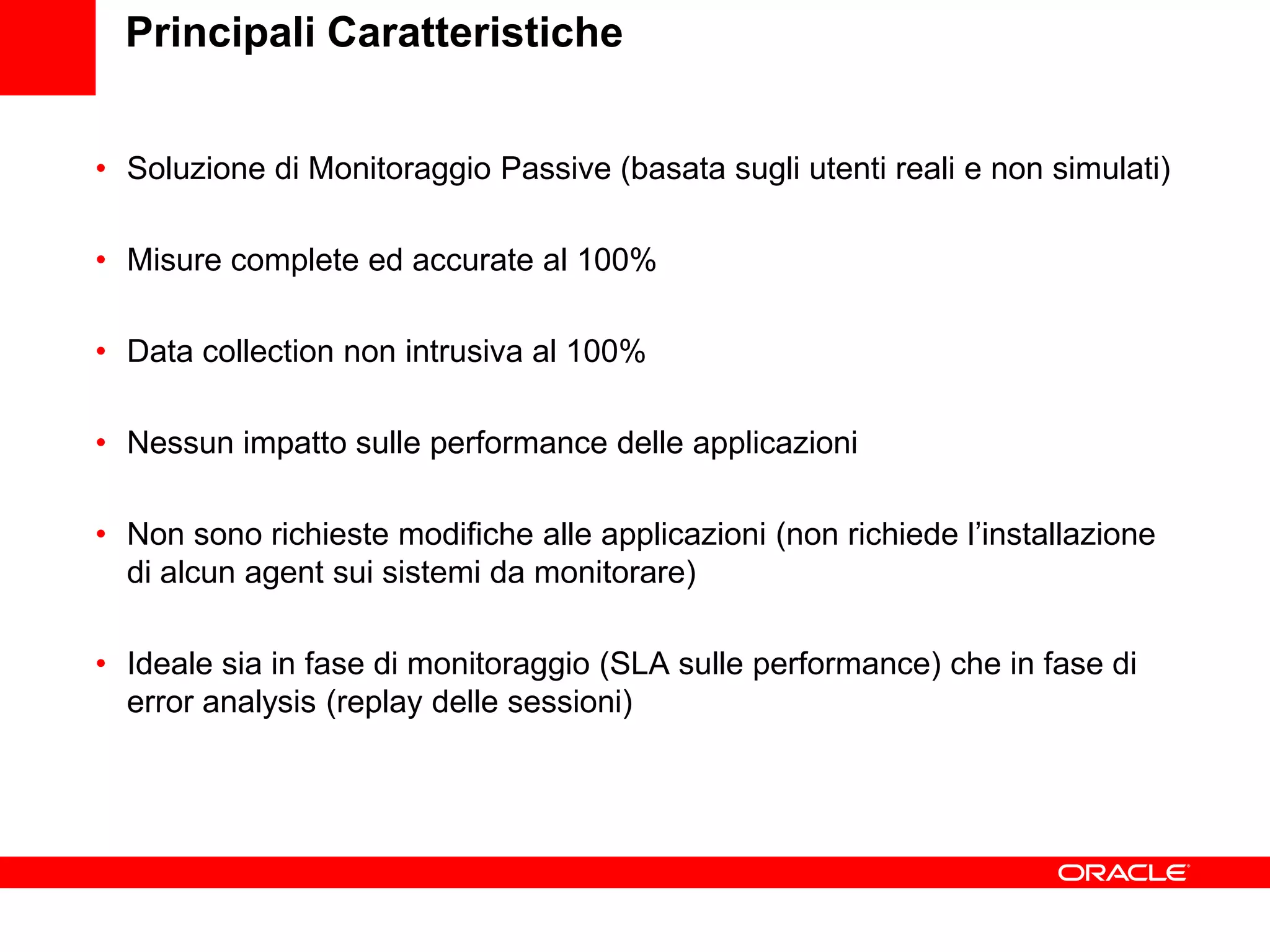 Oracle ams (and user experience) for siebel | PPT