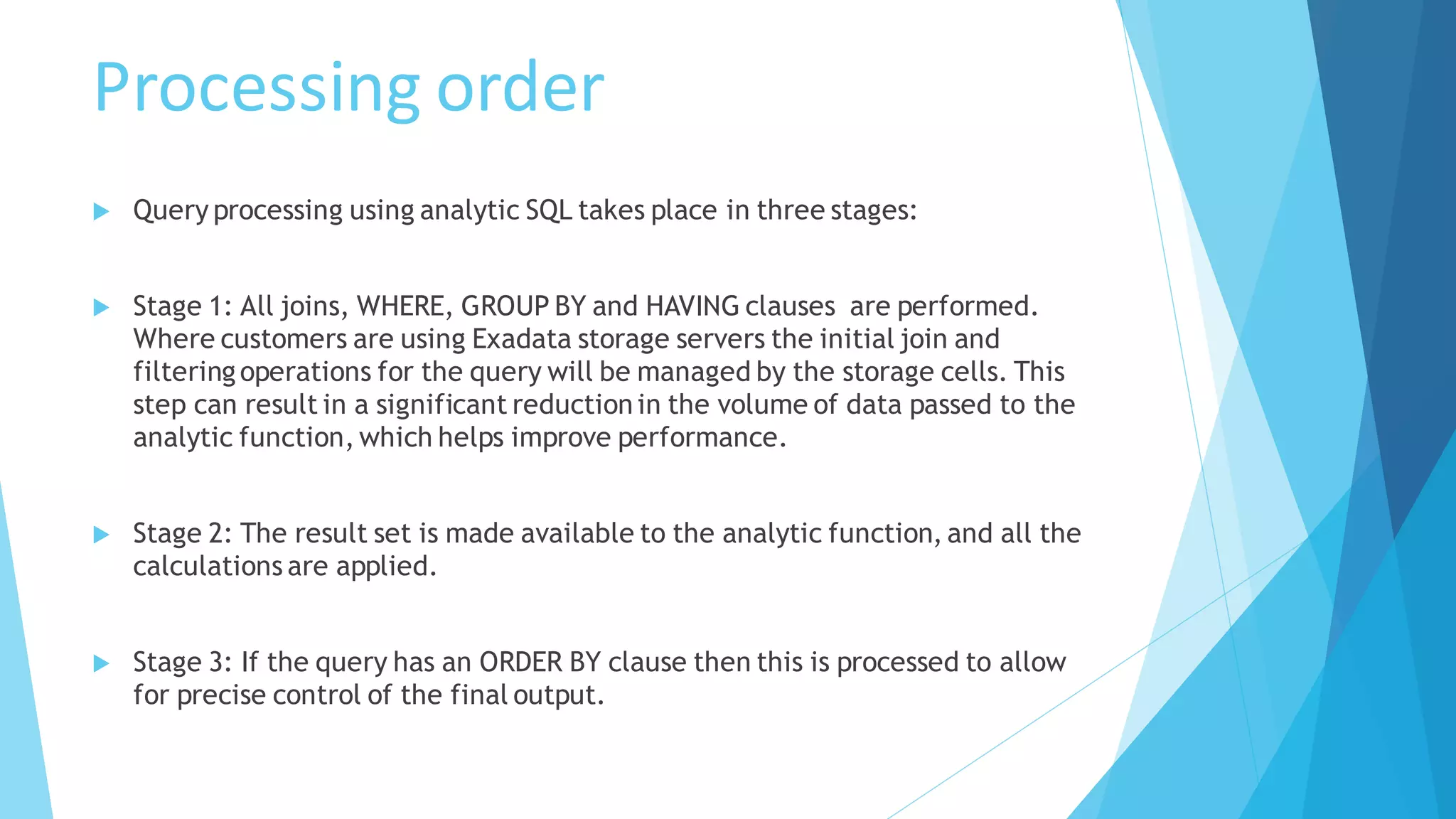 Oracle_Analytical_function.pdf