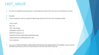 Oracle_Analytical_function.pdf