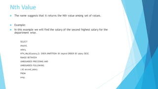 Oracle_Analytical_function.pdf