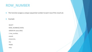 Oracle_Analytical_function.pdf