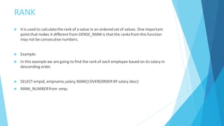 Oracle_Analytical_function.pdf