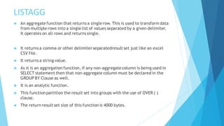 Oracle_Analytical_function.pdf