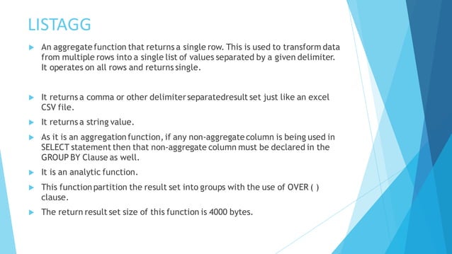 Oracle_Analytical_function.pdf