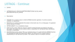 Oracle_Analytical_function.pdf