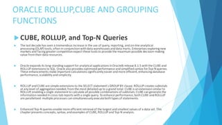 Oracle_Analytical_function.pdf