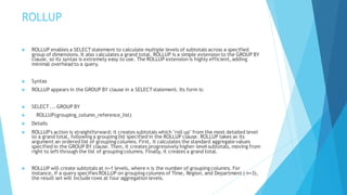 Oracle_Analytical_function.pdf