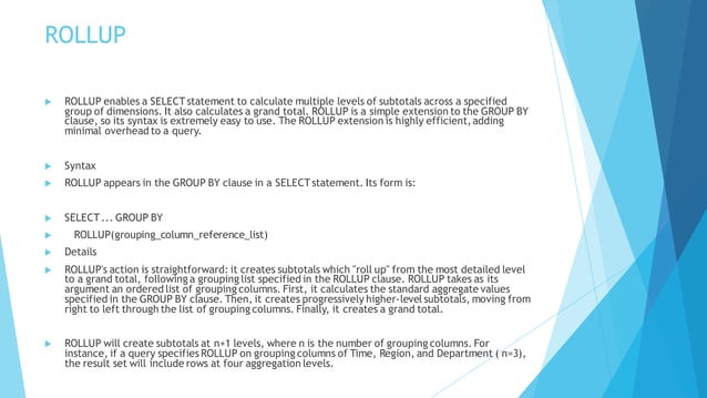 Oracle_Analytical_function.pdf