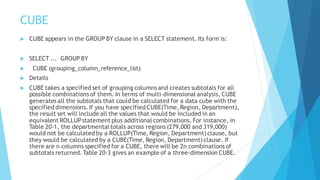Oracle_Analytical_function.pdf