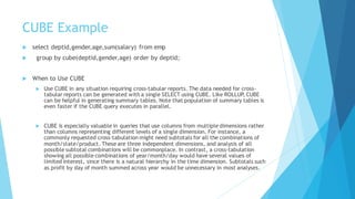 Oracle_Analytical_function.pdf