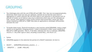 Oracle_Analytical_function.pdf