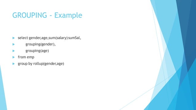 Oracle_Analytical_function.pdf